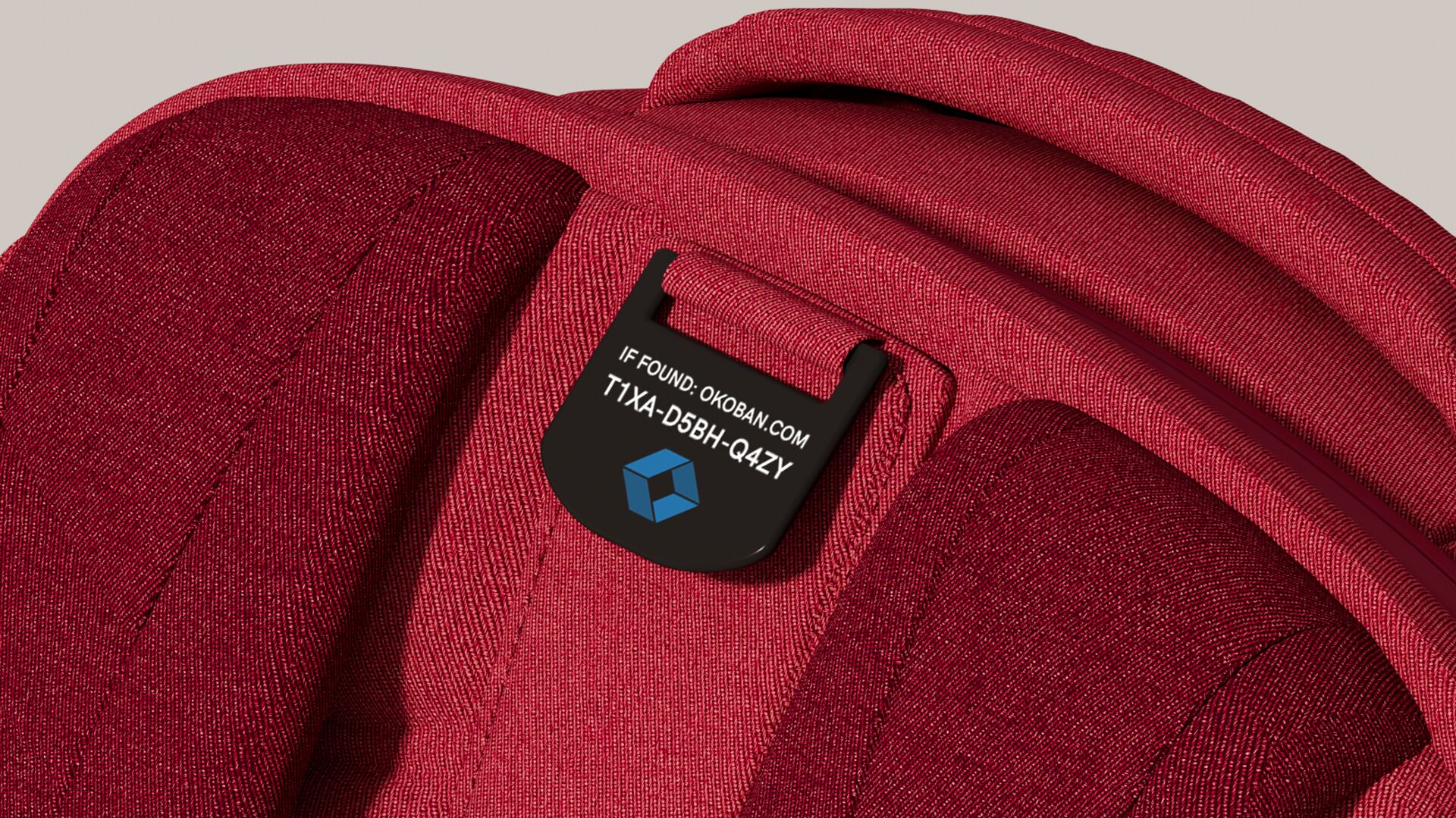 Forgot TSA Lock Combination? Reset & Unlock Guide