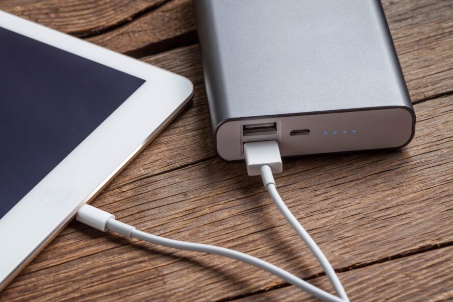 有关TSA的常见问题 - Travel Sentry