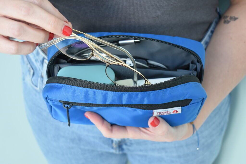 Clear vs Global Entry | The Differences | Travel Sentry