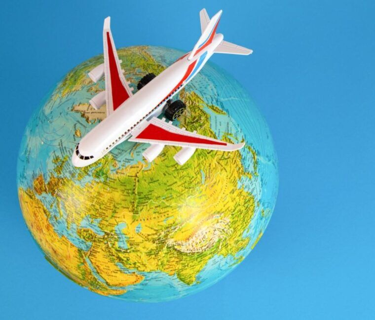 Clear vs Global Entry | The Differences | Travel Sentry